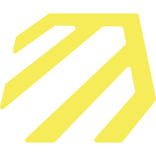 Home - DMT Analytics