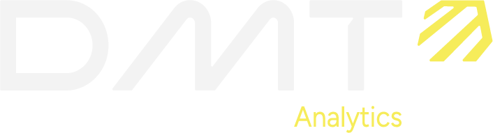 Home - DMT Analytics