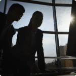 Home - DMT Analytics