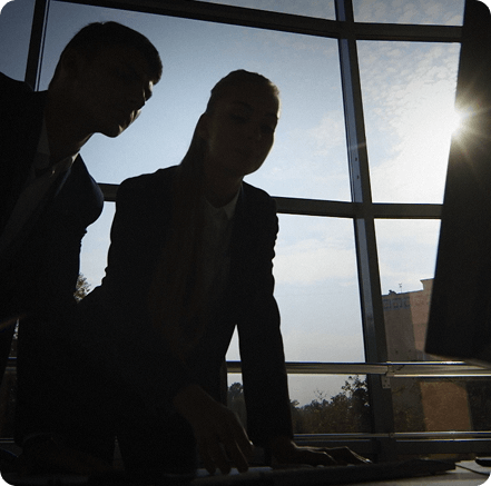 Home - DMT Analytics