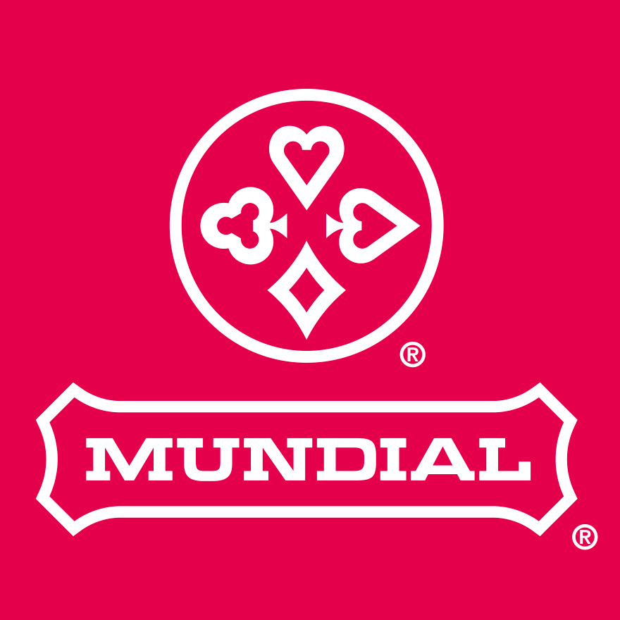 Home - DMT Analytics