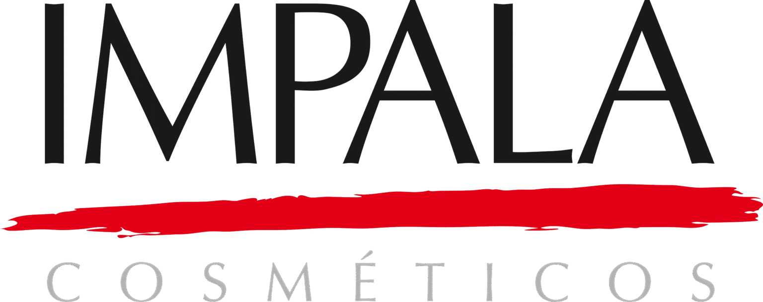 Home - DMT Analytics