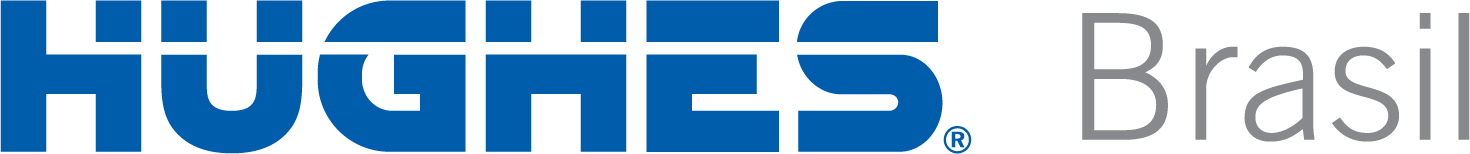 Home - DMT Analytics